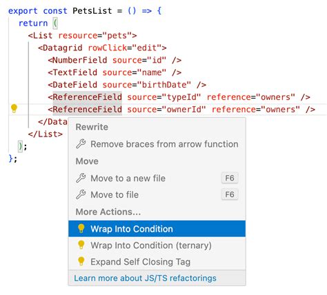 Инструкция по установке Amplicode