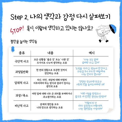 원주시청소년상담복지센터 And 원주시학교밖청소년지원센터 미취학 아동 초등 중등학생 05년생~13년생 학교밖아동특별돌봄지원 0501~1312월 출생 아동중 학교에