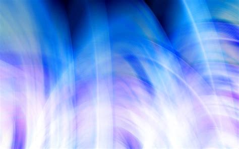 160 Hd шпалери на робочий стіл Ніжність Скачати Безкоштовно заставки