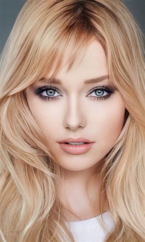 Pin By Jimmy On Beauty In 2022 Wanita Cantik Gadis Cantik Kecantikan
