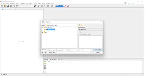 GitHub Medhruvgupta Netbeans Calculator A Dynamic JFrame Applet Program Made On Netbeans