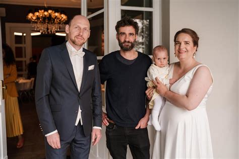 Phileas Eventpeppers