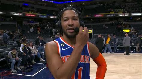 Why Is Bumson Not Recieving Hate For Abandoning His Team In A Game 7