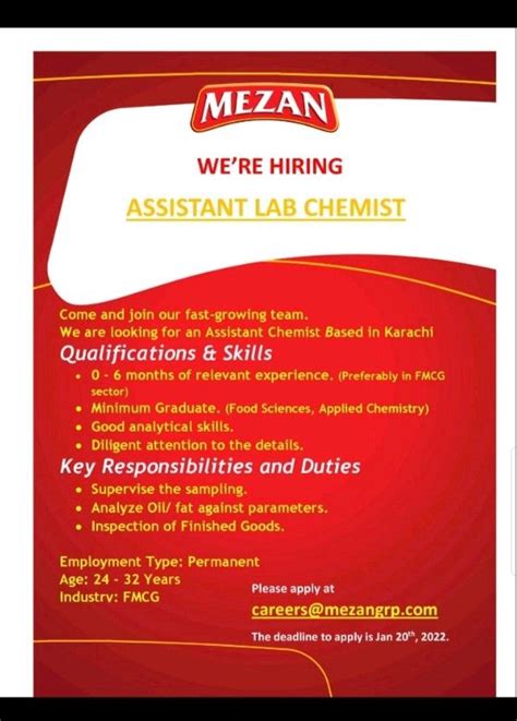 Muhammad Mohsin Khan On Linkedin Copiedpost