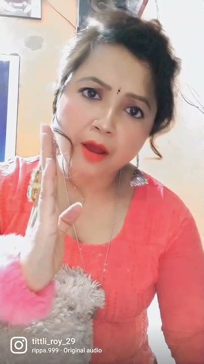 Maa Marbe 😳 Youtube