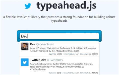 A Collection Of 10 Best Jquery Plugins For Developers Devzum