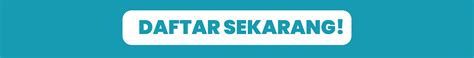 Skill Data Science