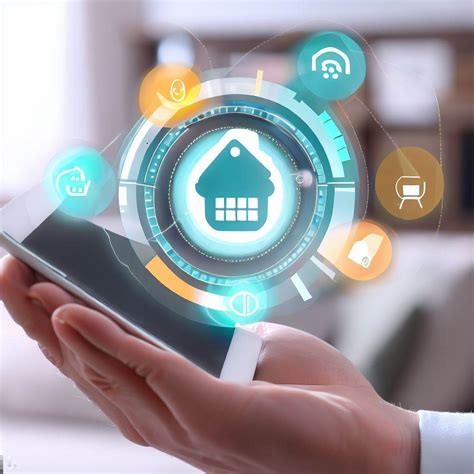 Smart Home Manager Full Guide Smart House Tech Hub