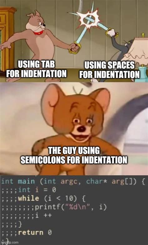 css in a nutshell programmerhumor