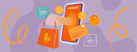 Mastering E Commerce Checkout Optimization Univio