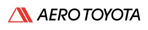 QChatGPT QGIS Python Plugins Repository