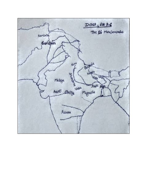 mapping demo pdf