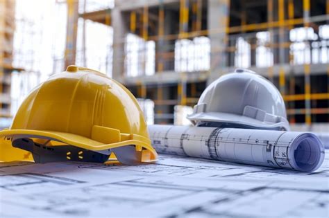 Civil Engineering Ar Generative Ai Premium Ai Generated Image