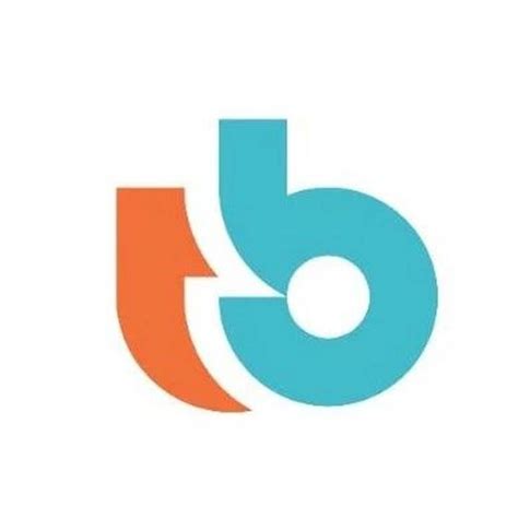 治疗三个月，近一半的阿尔兹海默病患者出现逆转！truebinding公布tb006的ole临床研究结果 知乎