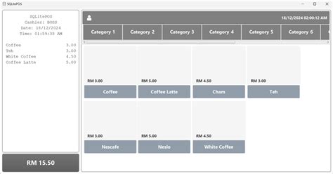 Solved Autoshowscrollbar In Customlistview B4x Programming Forum