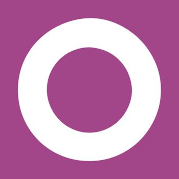 Odoo como aplicación Preinstalada en el IONOS Servidor Cloud