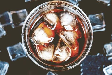 What Is The Ice Hack Recipe And How To Make It At Home Recipe Gym