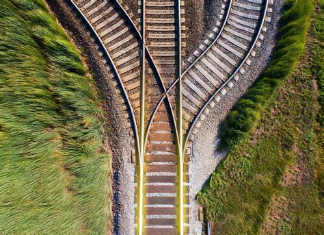 Sd Wan Internet Stabile In Un Centro Storico Senza Ftth