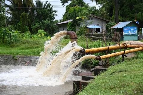 เตือน 8 จังหวัดภาคใต้ฝั่งตะวันออก ระวังฝนตกหนัก ถึงหนักมาก คมชัดลึก