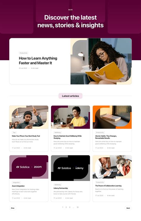 Card Text Bootstrap CSS Class
