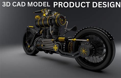 Do fusion 360 3d model solidworks product design blender zbrush, stl 3d printing