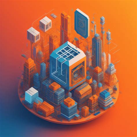 Blockchain And Internet Of Things Iot Exploring The Intersection For