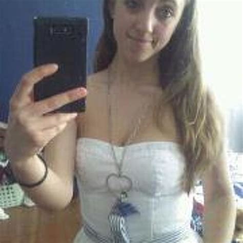 Stream Suzy Marie 1 Music Listen To Songs Albums Playlists For Free