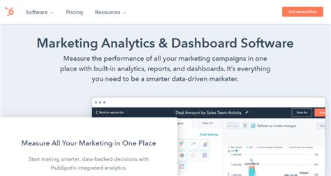 12 Marketing Attribution Software And Tools For 2024 Ruler Analytics