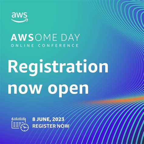 jack romanous on linkedin awsomeday aws amazon amazonwebservices