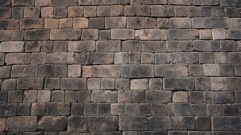 듀얼 T 포장 질감 배경 포장 텍스처 돌 바닥 돌 질감 배경 일러스트 및 사진 무료 다운로드 Pngtree