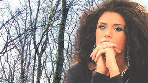 Dr Nokkal Is Keresik Vv Fanni Holttest T Life