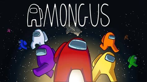 Amongus Amogus Wiki Fandom Amongus Amogus Wiki Fandom