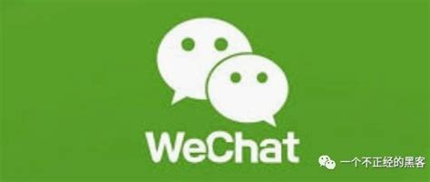 实战 Xss到任意文件读取 Cn Sec 中文网