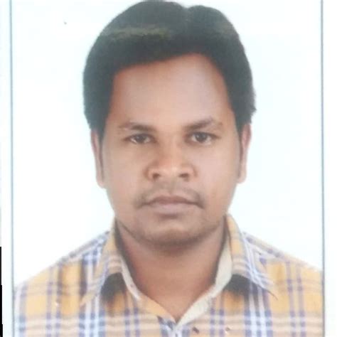 sakthi kumar senior software engineer handm linkedin