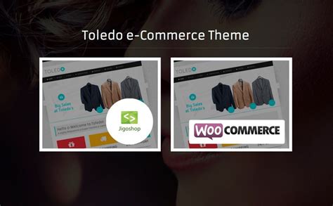 7 Premium Wordpress Ecommerce Themes Sure To Boost Your Sales Theme Snap