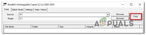 fix error 0x800701e3 on windows 7 8 1 10