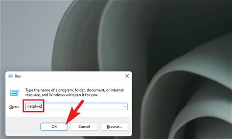How To Delete A User Profile In Windows