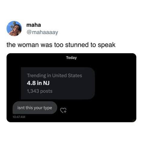 25 Hilarious Tweets Reacting To The New York Earthquake