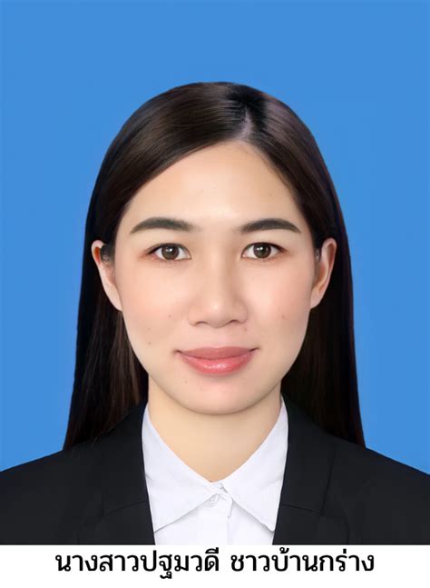 วิทยาลัยชุมชนอุทัยธานี