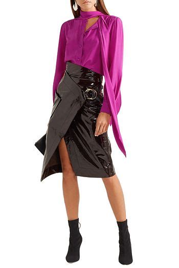 Marc Jacobs Sale Up To Off AU THE OUTNET