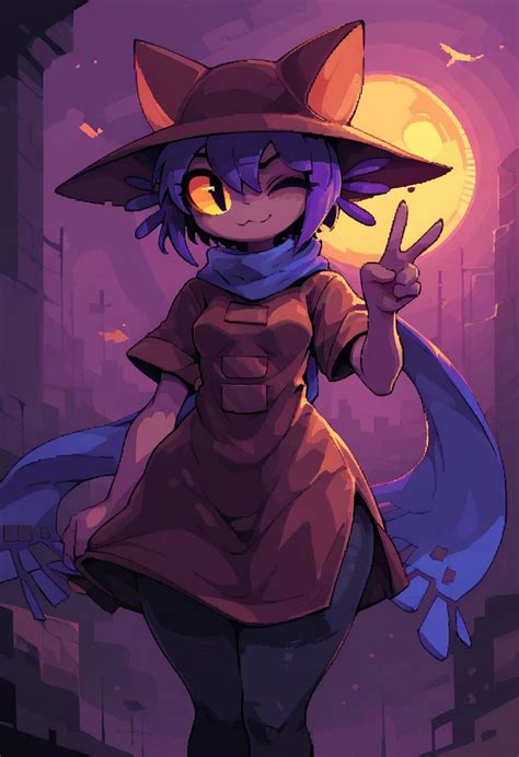 Image Posted By ViperTool