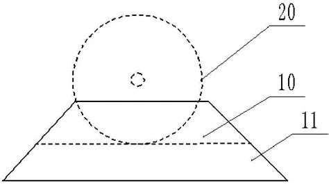 一种车轮检测装置的制作方法