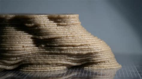 Hyph Korbinian Enzinger