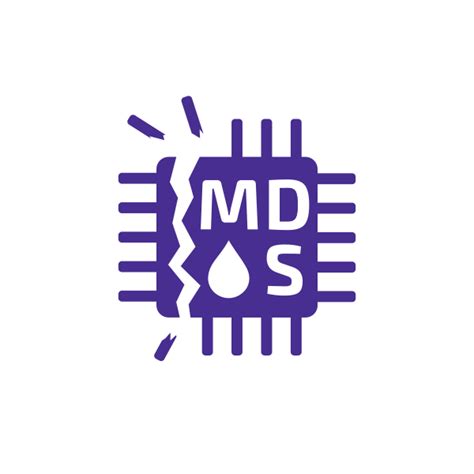 Exploit Logos — Mds Microarchitectural Data Sampling