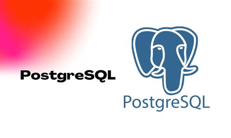 Cómo Instalar Postgresql Y Configurarlo Para Acceso Remoto En Tu