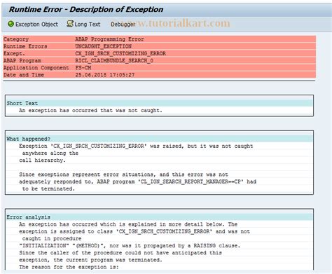 icleexpert sap tcode claim bundle search