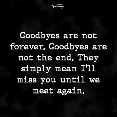 25 Best Quotes For When Someone Dies Unexpectedly Yourtango