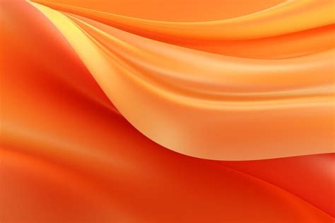 Premium Photo Gradient Monochromatic Abstract Background