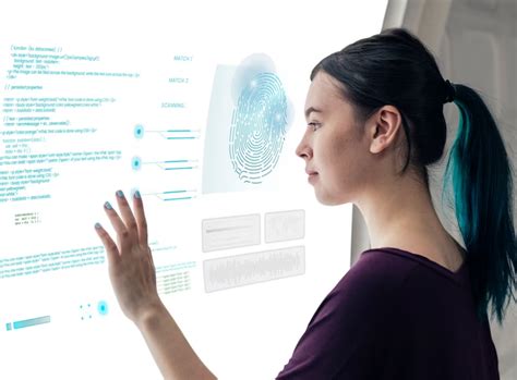 자연어 처리 nlp 란 무엇일까