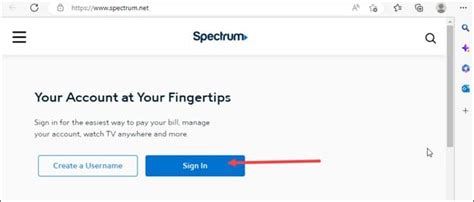 how to fix netge 1000 error spectrum [solved]